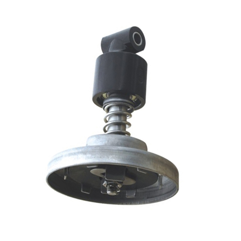 Single Former Holder Set Factories – Single former holder with D type ...